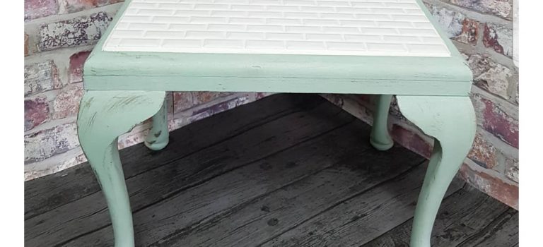 Julia Nieto – Interior Design – Upcycling – Home decor – My creative world